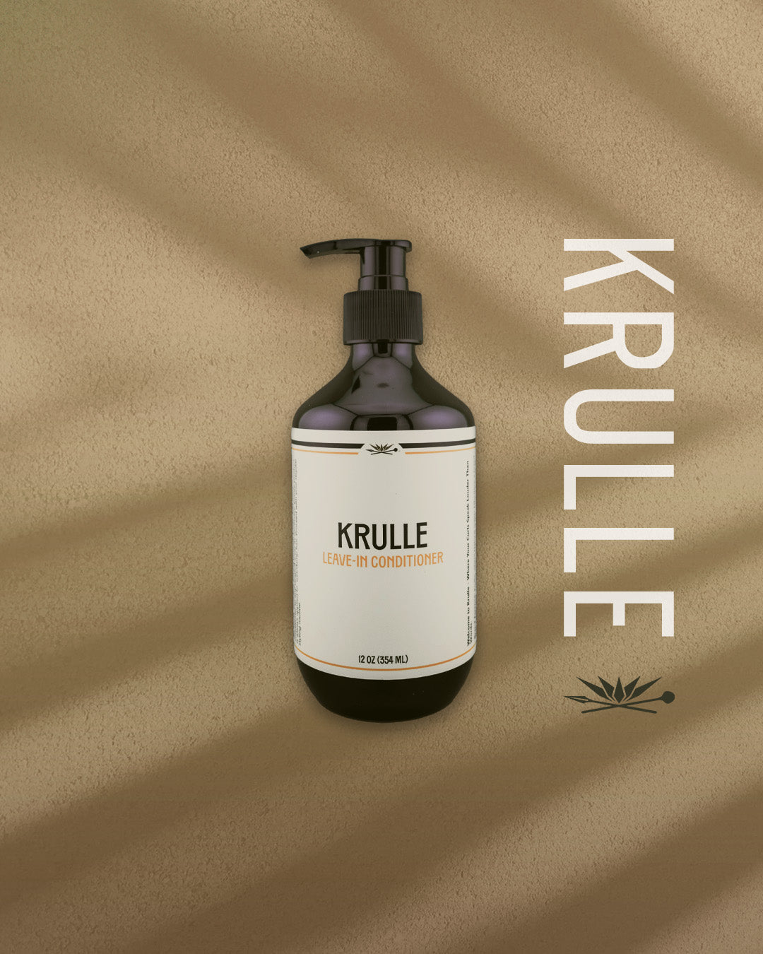 Curl Types & Care – Krulle