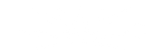 Curl Cream – Krulle